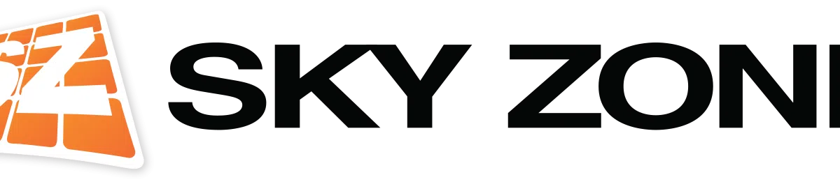 92 PRO-FM Presents Why Don’t We | WPRO-FM