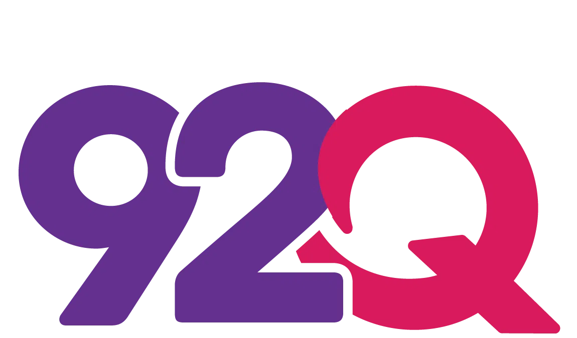 BRANDY AND MONICA HAVE A DRESS CODE FOR THEIR TOUR | 92Q WQQK-FM