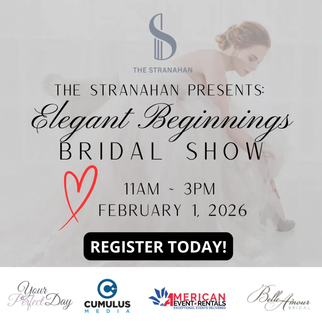 Grammys Introduce Best Album Cover Award for 2026 Ceremony | WRQN-FM