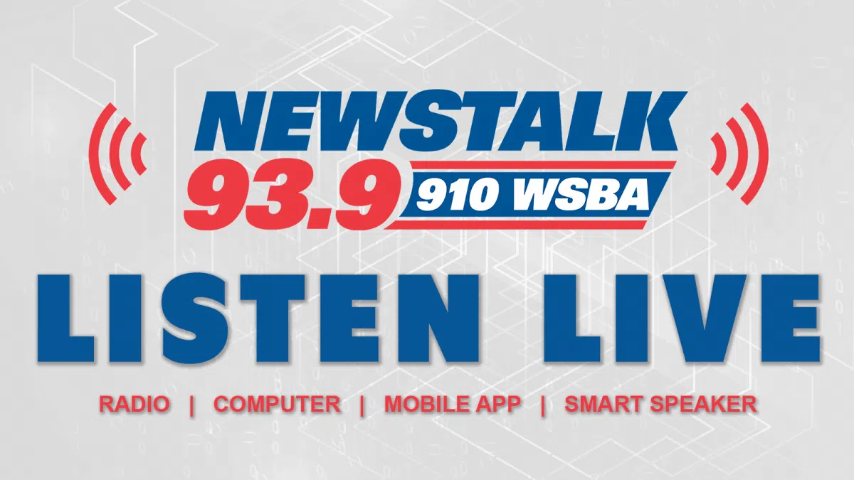 Listen Live | NewsTalk 93.9 and 910 WSBA
