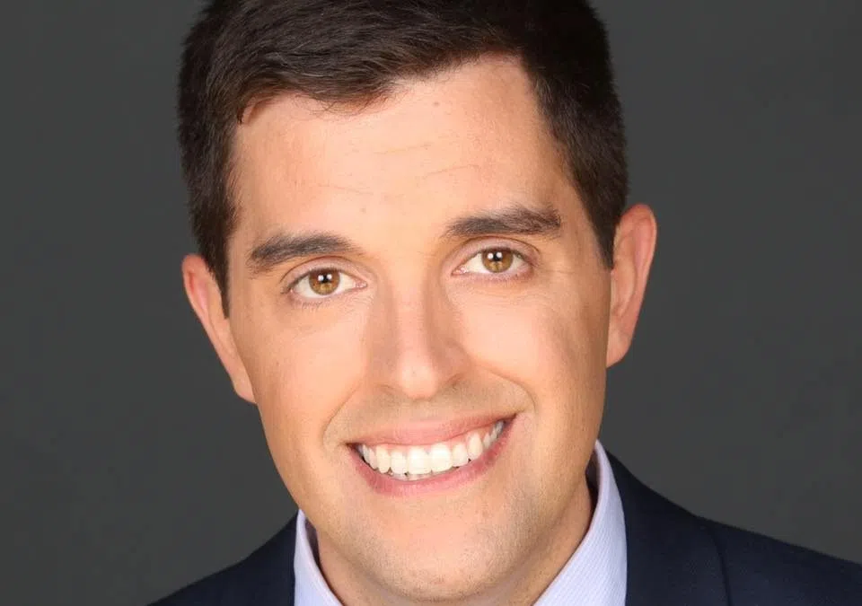 The Vince Show | NewsTalk 93.9 and 910 WSBA