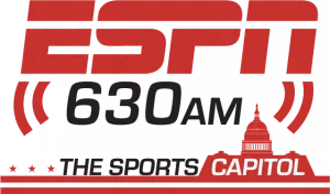 Player | ESPN 630 DC