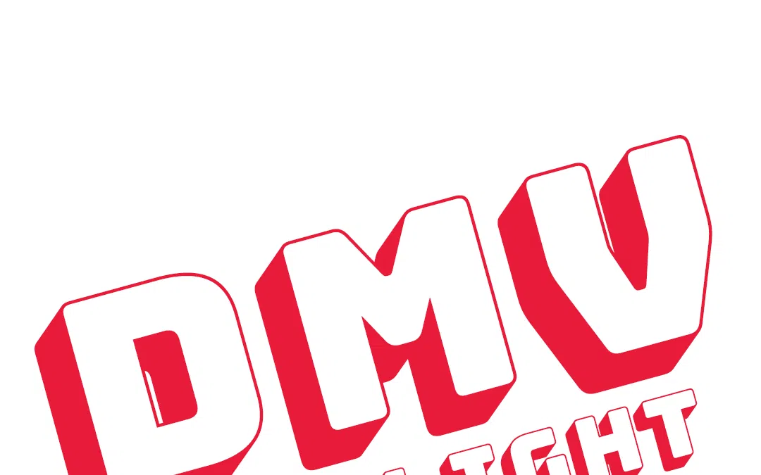 Willing Warriors | DMV Spotlight with Barbara Britt | The Sports ...