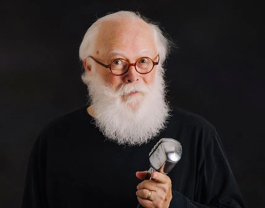 Jack Pattie Show News & Notes | NewsTalk 590 | WVLK-AM