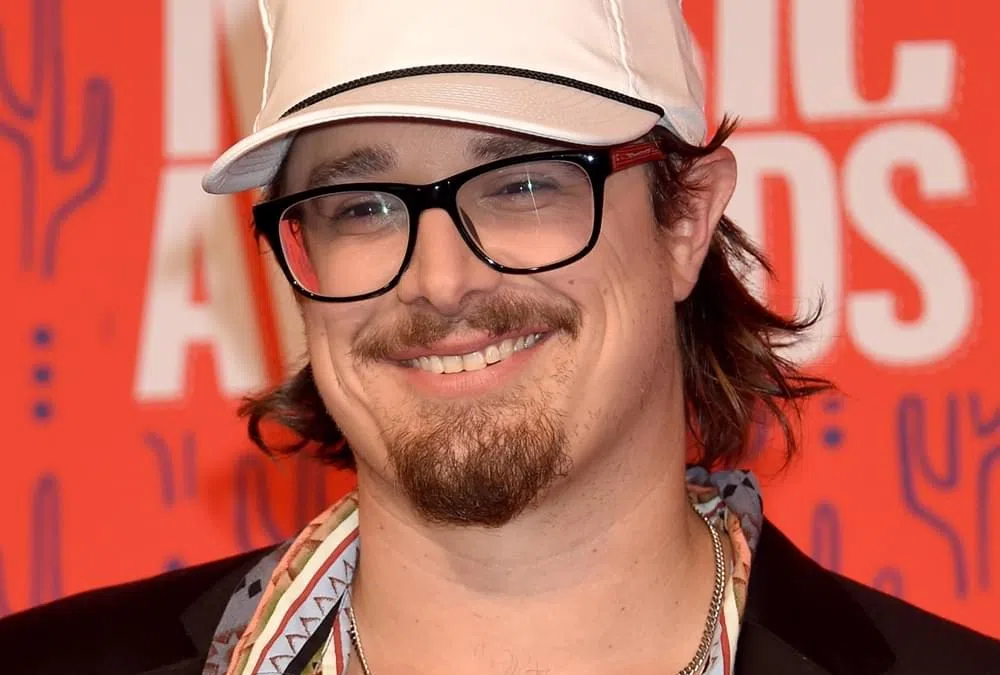 Hardy’s New “Hixtape Vol. 1” Features 17 Guest Artists, Including Keith ...