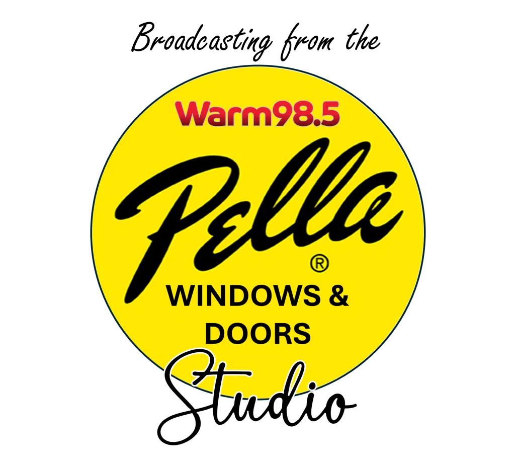 Grammys Introduce Best Album Cover Award for 2026 Ceremony | Warm 98.5 ...