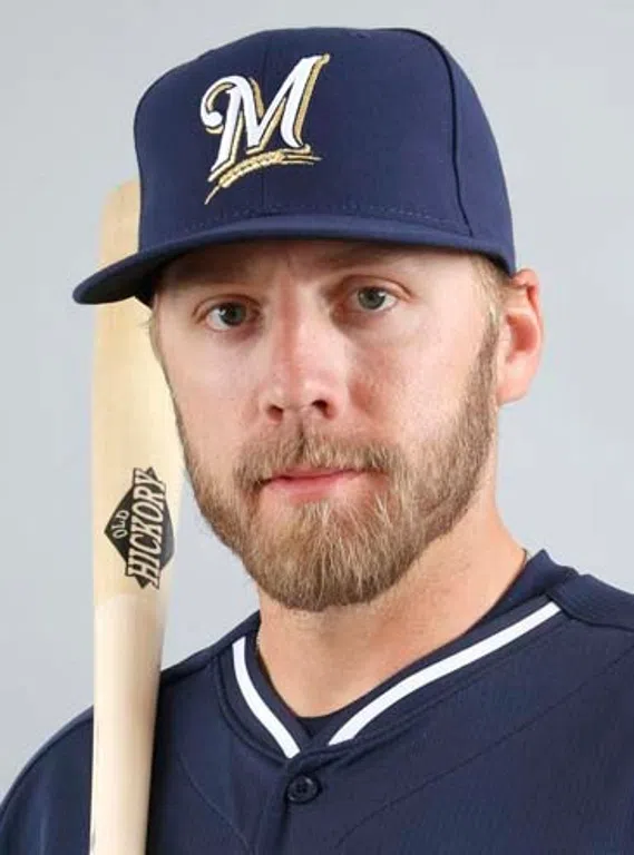 Mark Reynolds | The Keweenaw Report