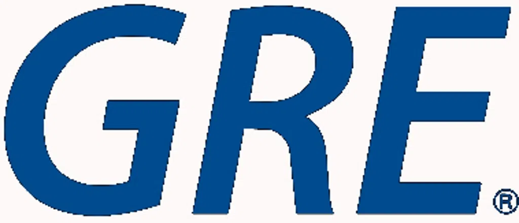 GRE Logo | The Keweenaw Report