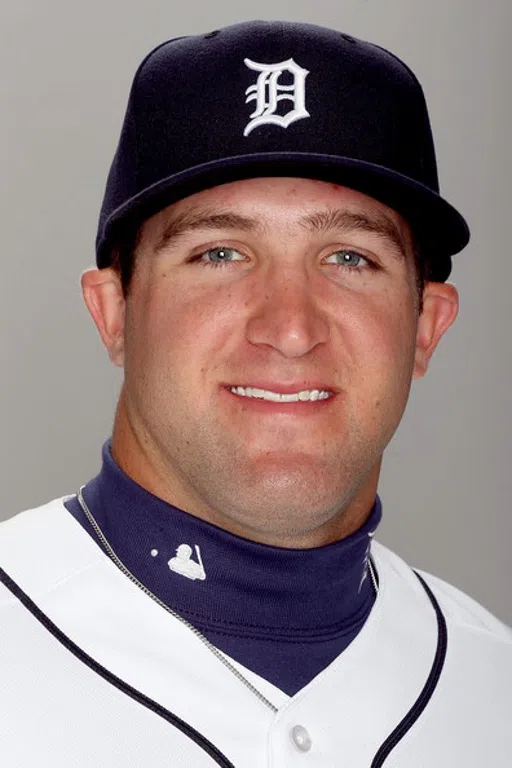 Tyler Collins | The Keweenaw Report