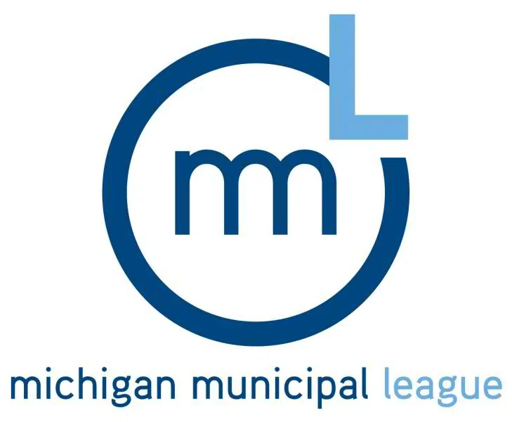 2008_mml_logo_1 | The Keweenaw Report