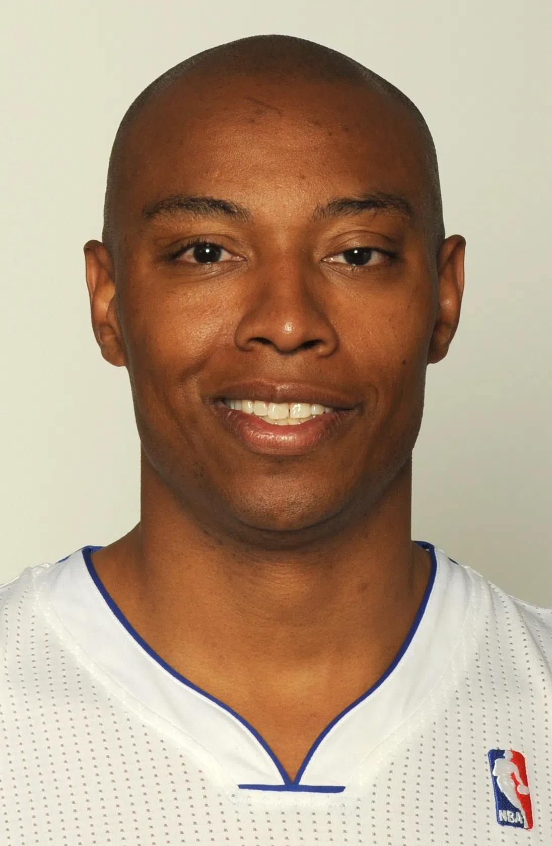 Caron Butler | The Keweenaw Report