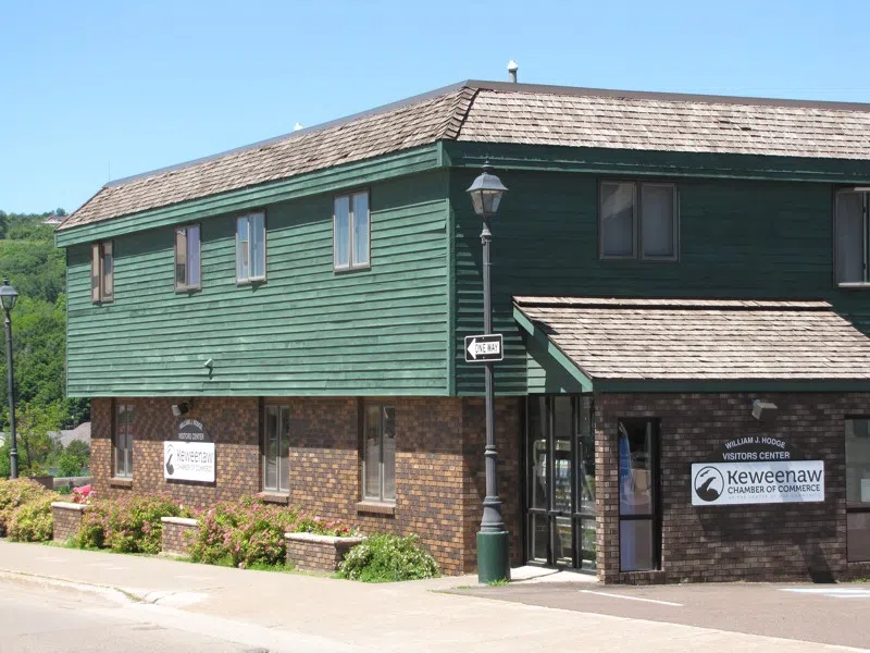 chamber-01 | The Keweenaw Report