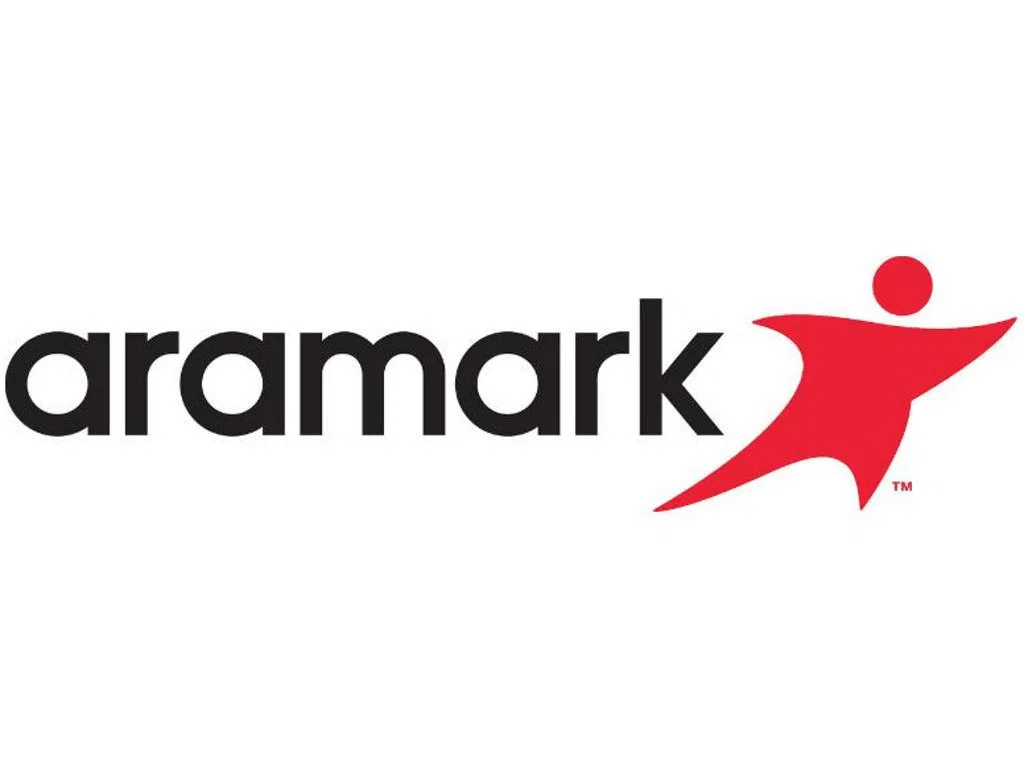 Aramark Logo Feature | The Keweenaw Report