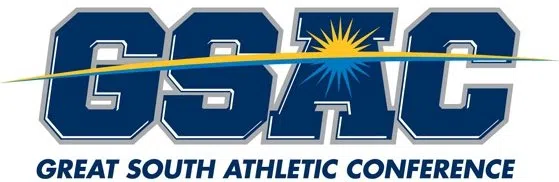 GSAC Logo | The Keweenaw Report