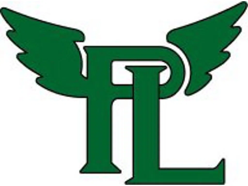 Pioneers Claim Kohlman Cup – Monday Sports Wrap | The Keweenaw Report