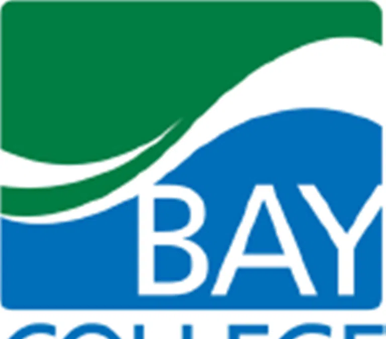 Bay College hopes to relaunch the Practical Nursing program in Ironwood ...