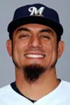 Matt Garza B | The Keweenaw Report