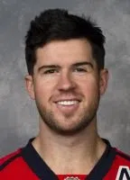 Mike Green – Capitals | The Keweenaw Report