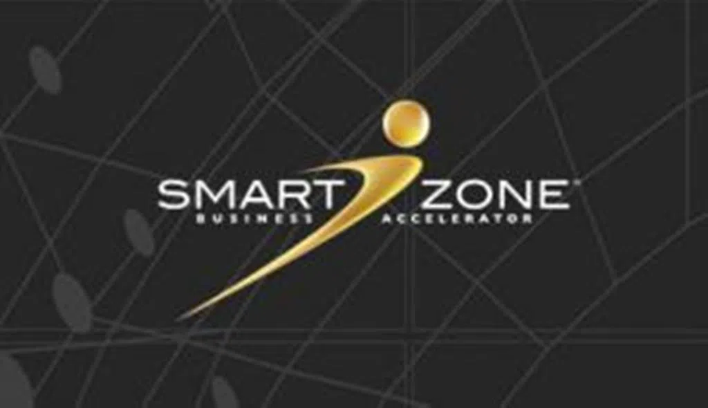 MTEC Smartzone | The Keweenaw Report