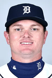 Justin Wilson | The Keweenaw Report