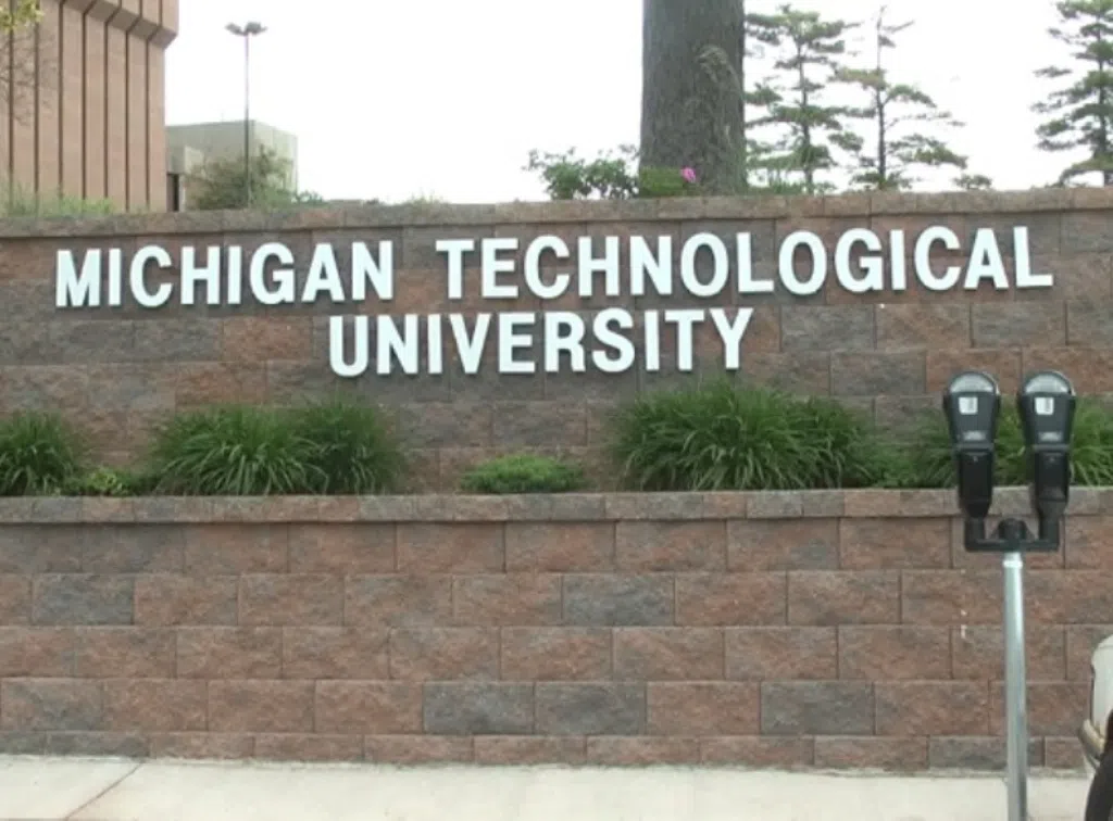 Michigan Technological University | The Keweenaw Report