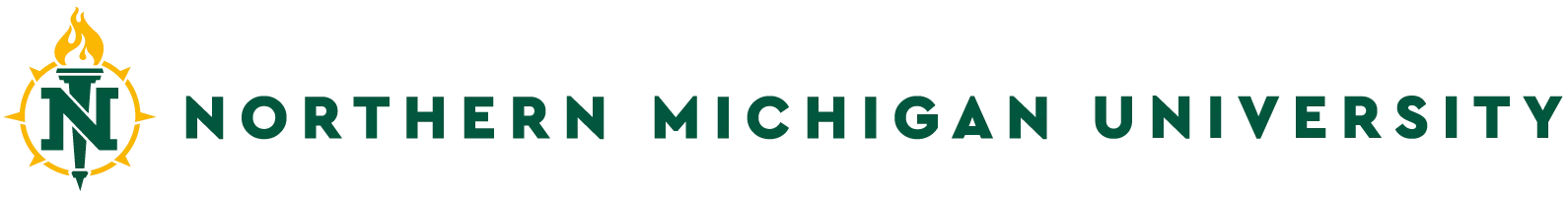 NMU Logo B | The Keweenaw Report