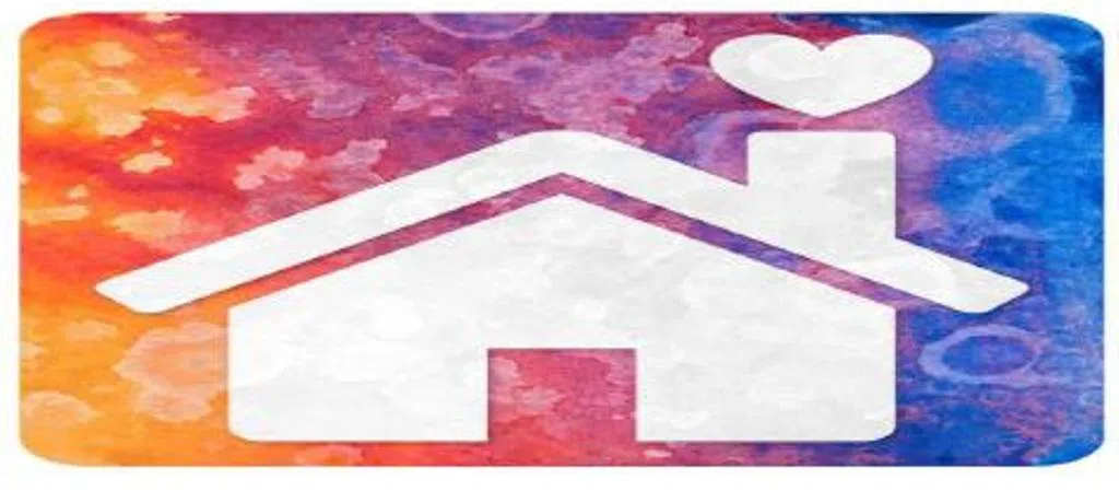 Project Homeless Connect logo | The Keweenaw Report