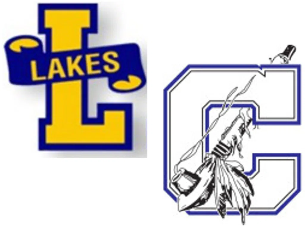 calumet-lake-linden-athletics-logos | The Keweenaw Report