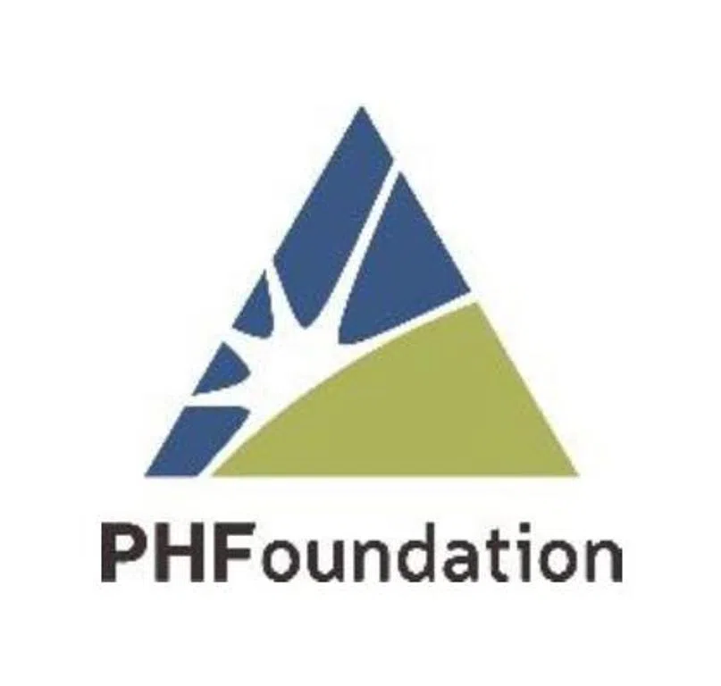 phf-logo | The Keweenaw Report