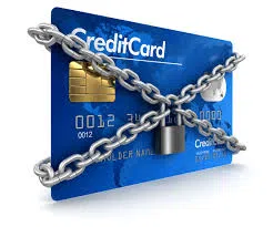 credit-card-chain | The Keweenaw Report