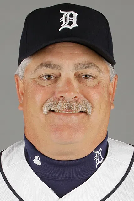 mike-rojas | The Keweenaw Report