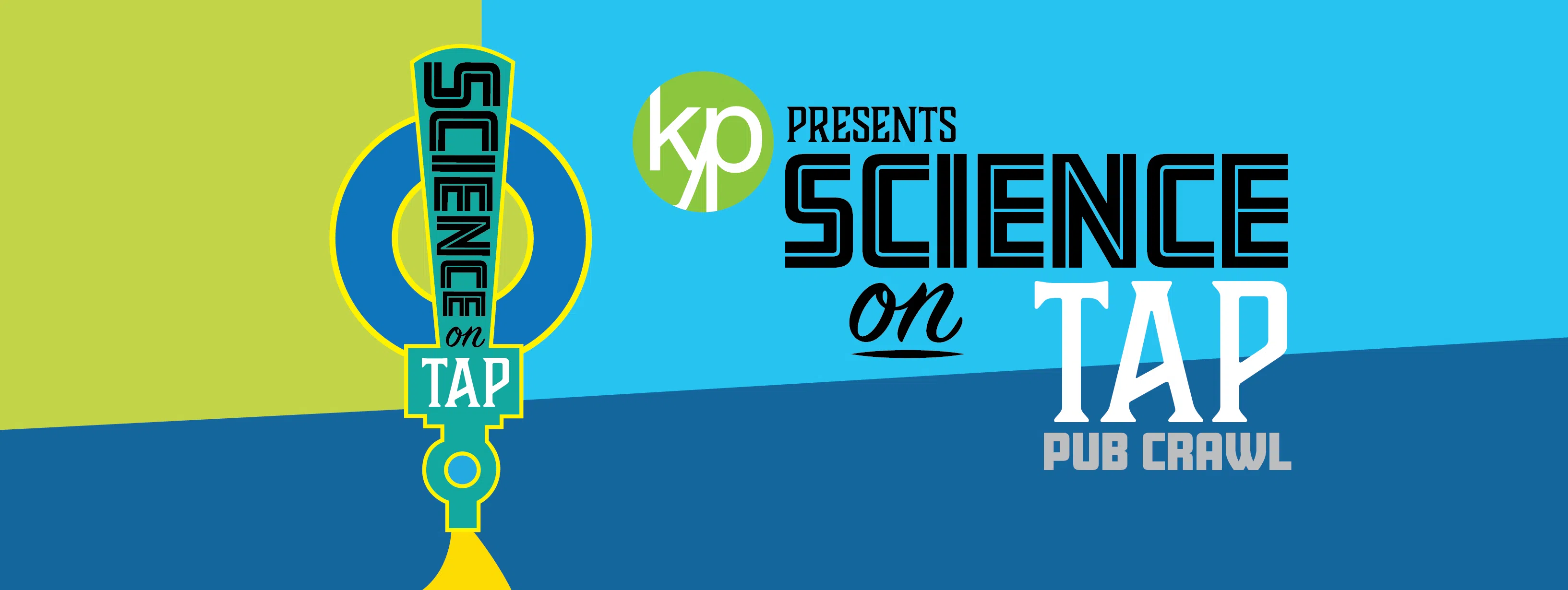 Science on Tap | The Keweenaw Report