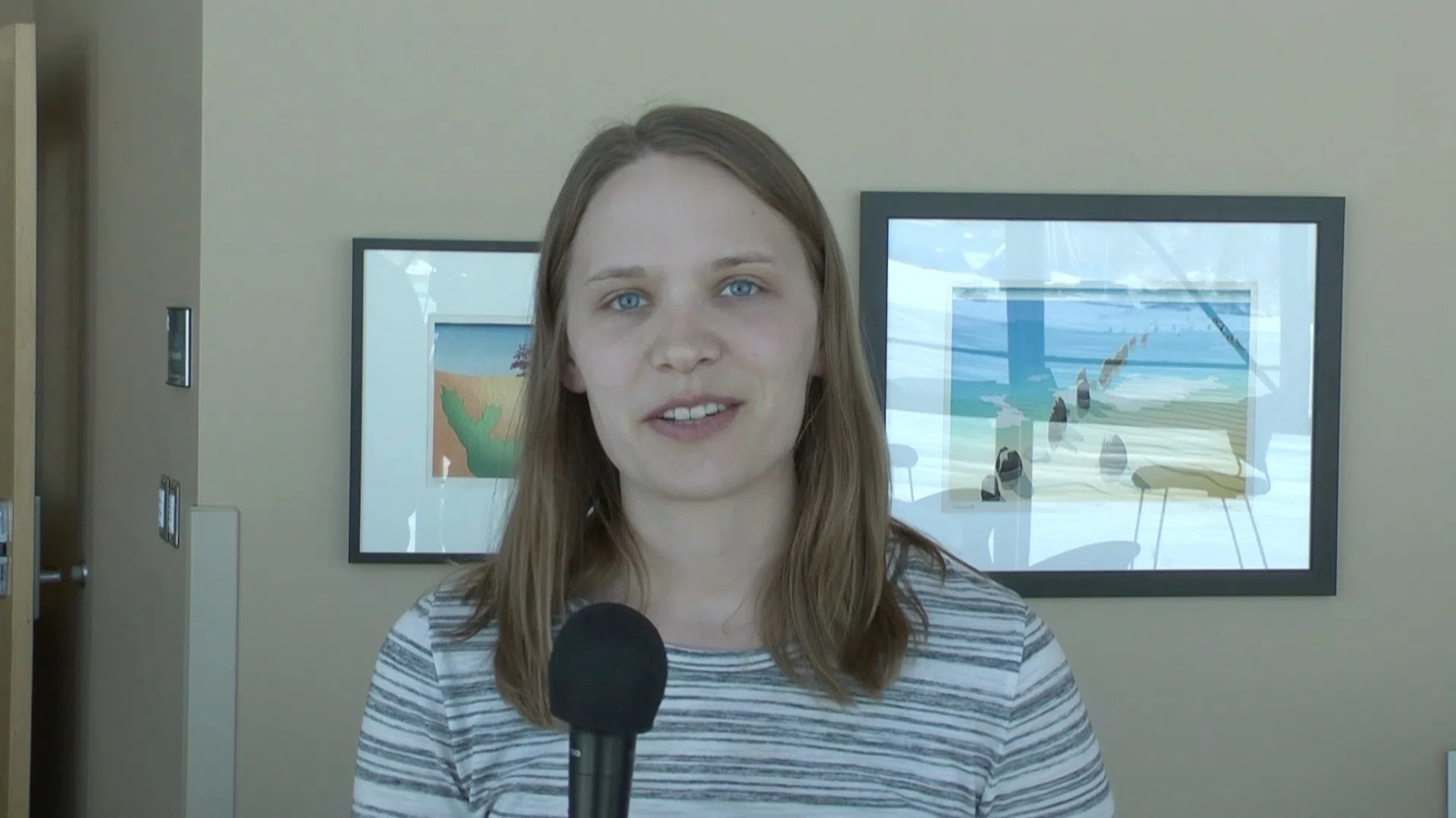 Closner | The Keweenaw Report