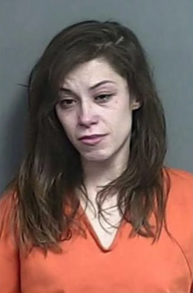 Niemi, Melanie | The Keweenaw Report