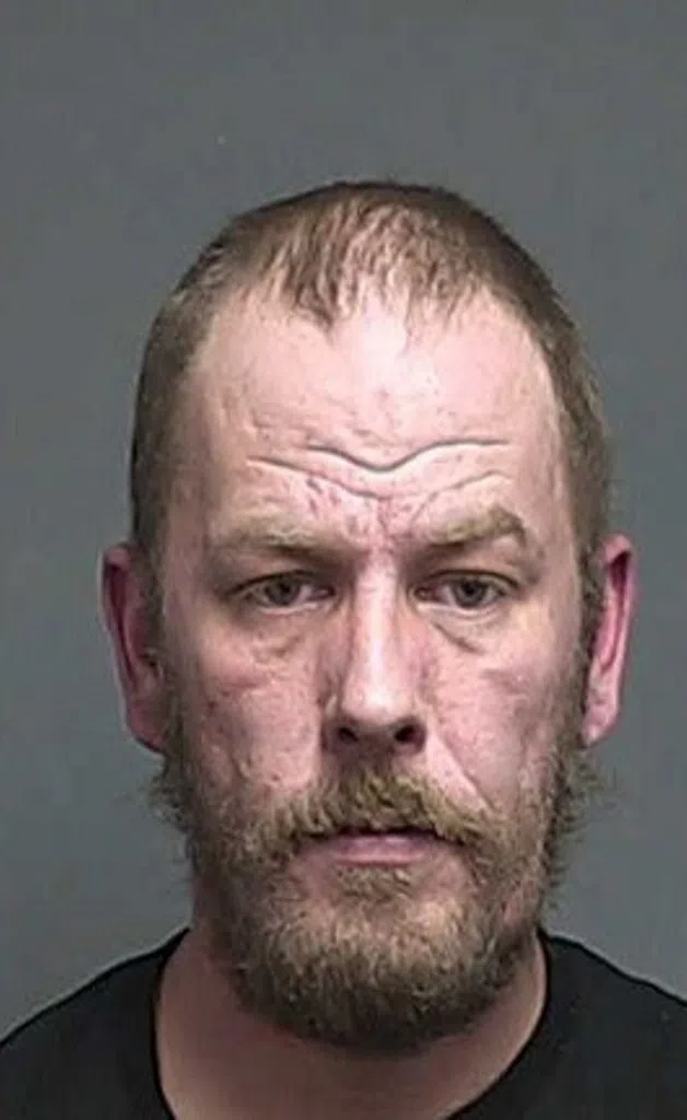 Peterson, Shawn | The Keweenaw Report