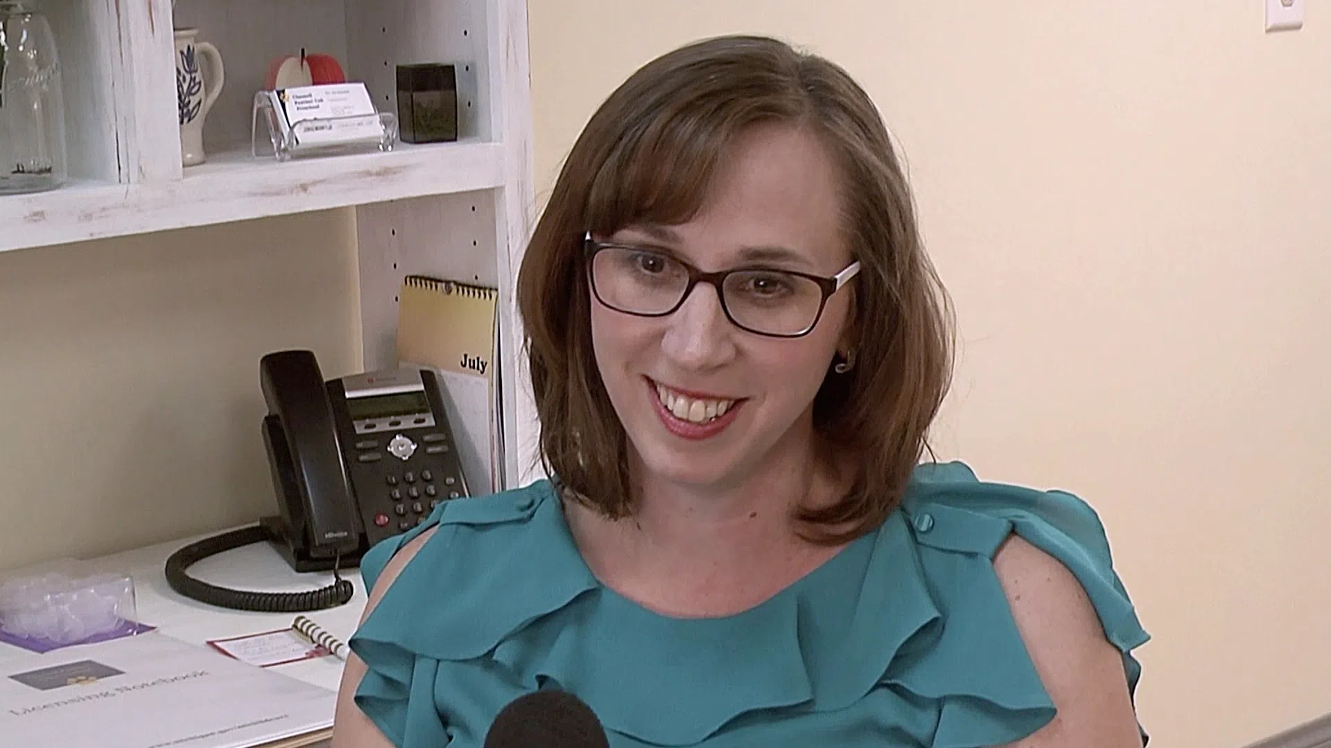 Rantamackie | The Keweenaw Report