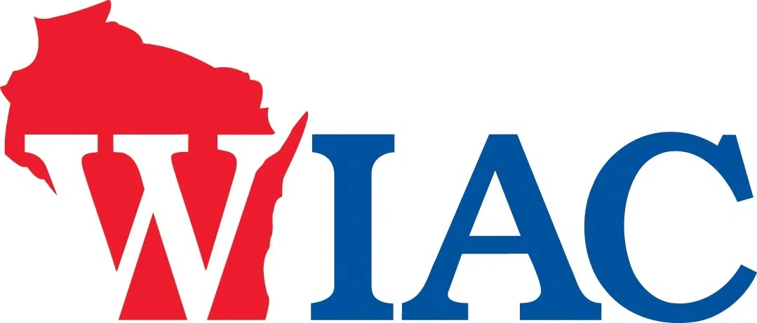 WIAC Logo | The Keweenaw Report