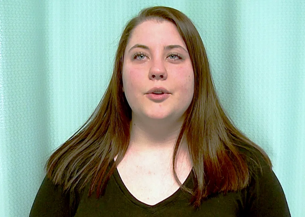 Destiny | The Keweenaw Report