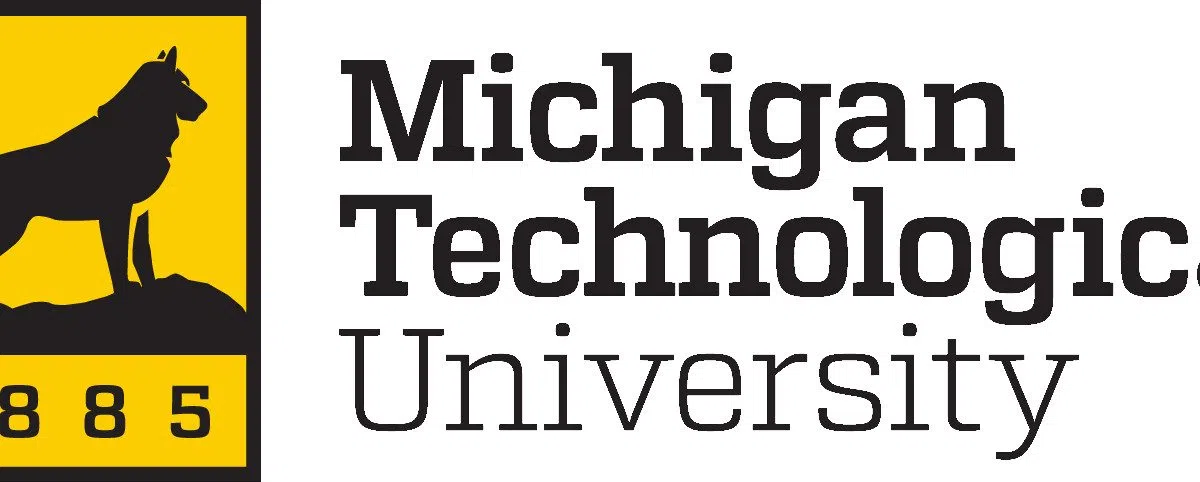 Michigan Tech’s Pyschology and Human Factors Department celebrates a ...
