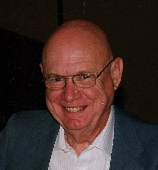 John Diemart | The Keweenaw Report