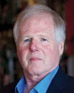 Stephen-Marks | The Keweenaw Report