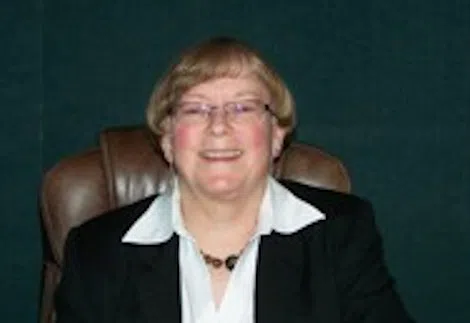 Rachel-Lankton | The Keweenaw Report