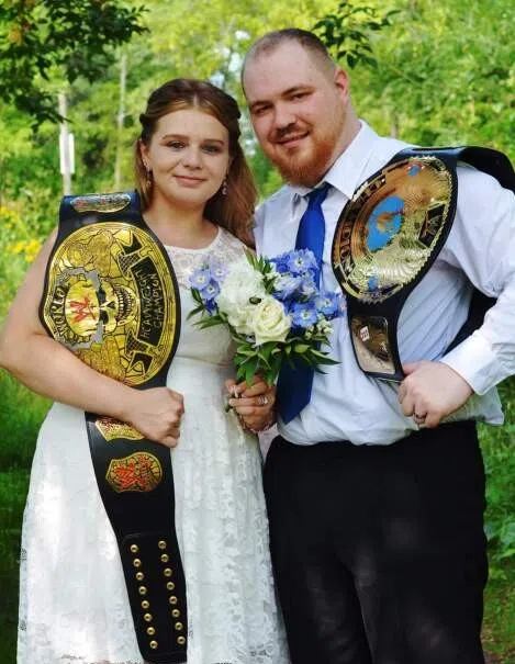 John Makela | The Keweenaw Report