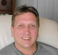 Gregory Peterson | The Keweenaw Report