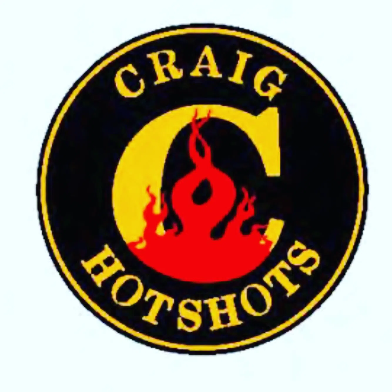Craig-Hotshots-Logo | The Keweenaw Report
