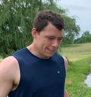 christopher-lawrence | The Keweenaw Report