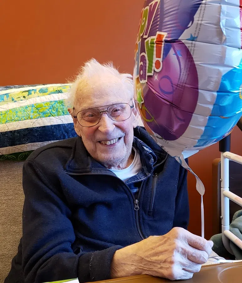 Roy-Dahl-Obit-Photo | The Keweenaw Report