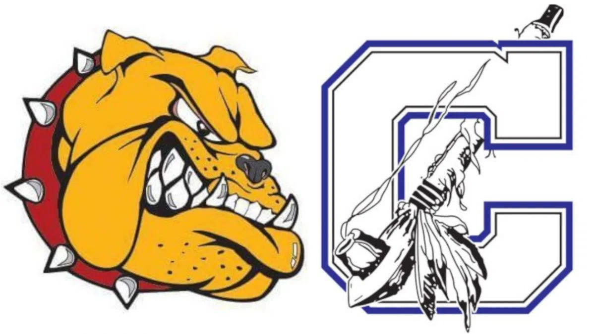 Calumet Softball Splits, Hancock Sweeps – Wednesday Sports Wrap | The ...