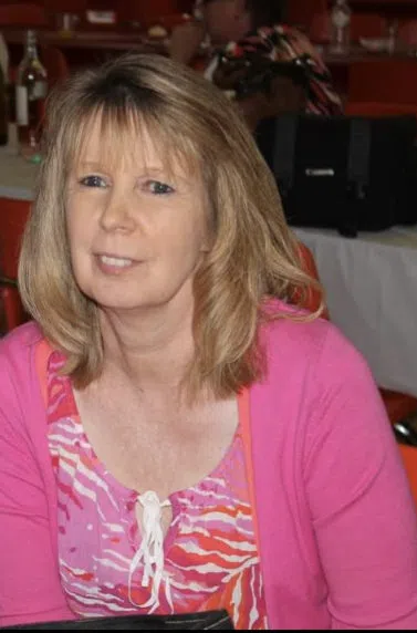 connie-sullivan-photo | The Keweenaw Report