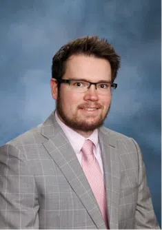 Ian-Lewis | The Keweenaw Report